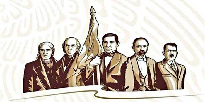 LOS MASONES MEXICANOS – thereconquest.com